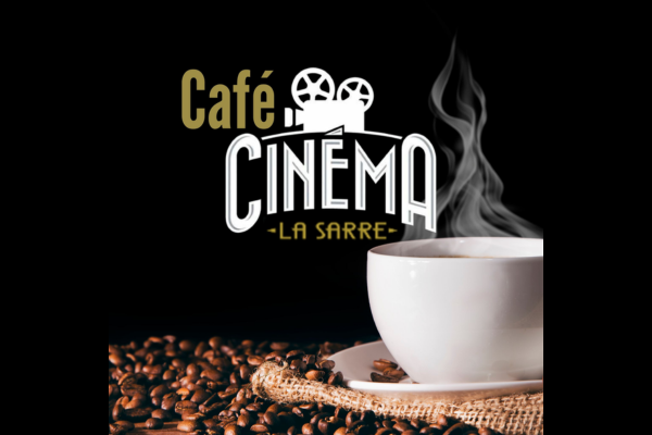 Où manger? - Tourisme MRCAO